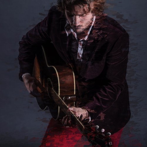 George Pennington - Daydream Sequence (2022) - Download album ...