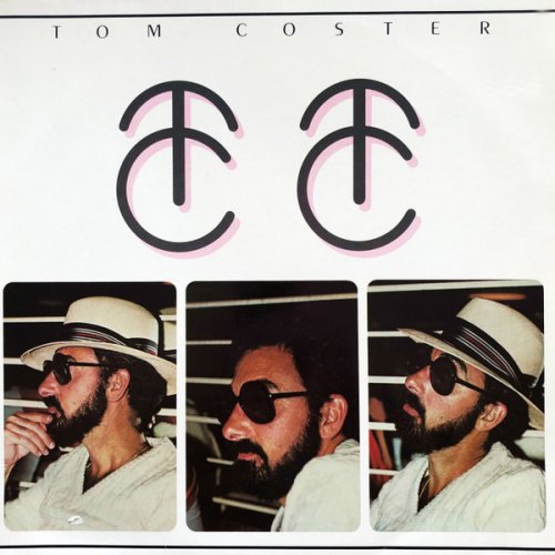 Tom Coster - T.C. (1981) | jazznblues.org