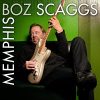 Boz Scaggs - Memphis (Deluxe Edition) (2022) - Download album ...