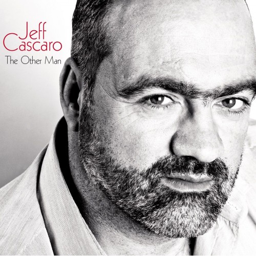 Jeff Cascaro - The Other Man (2012) - Download album | jazznblues.org