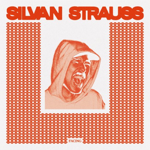 Silvan Strauß - FACING (2022) - Download album | jazznblues.org