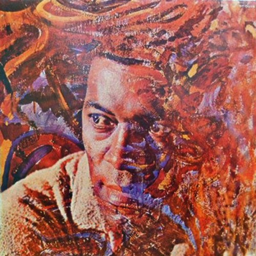Sonny Simmons - Music from the Spheres (1966) - Download album ...