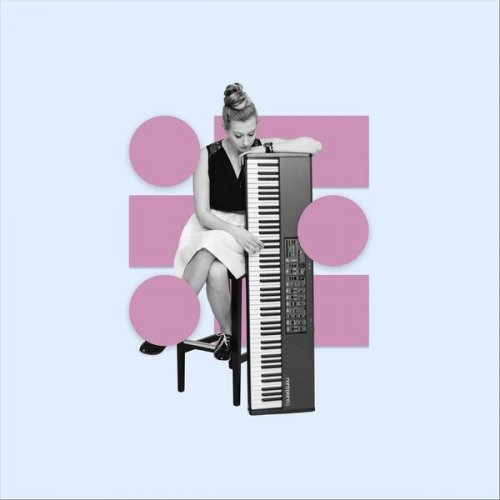 Tuuli Pruul - This Is the Start (2022) | jazznblues.org