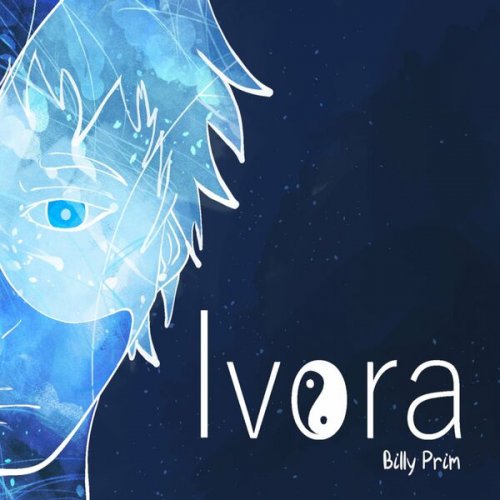 Billy Prim - Ivora (2022) | jazznblues.org
