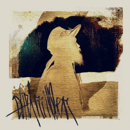 Dirt Miller - Dirt Miller (2022) - Download album | jazznblues.org