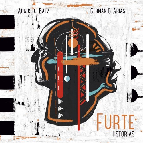Furte - Historias (2022) | jazznblues.org