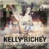 Kelly Richey - Shakedown Soul (2016) | jazznblues.org