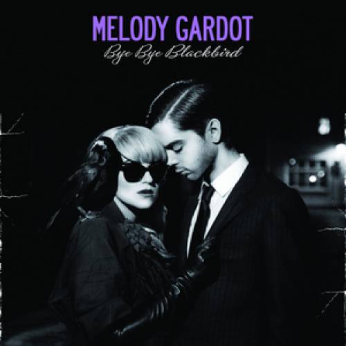 Melody Gardot - Bye Bye Blackbird [EP] (2010) - Download album ...