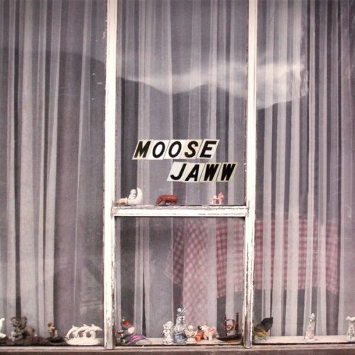 Seamus Blake - moosejaww (2022) - Download album | jazznblues.org