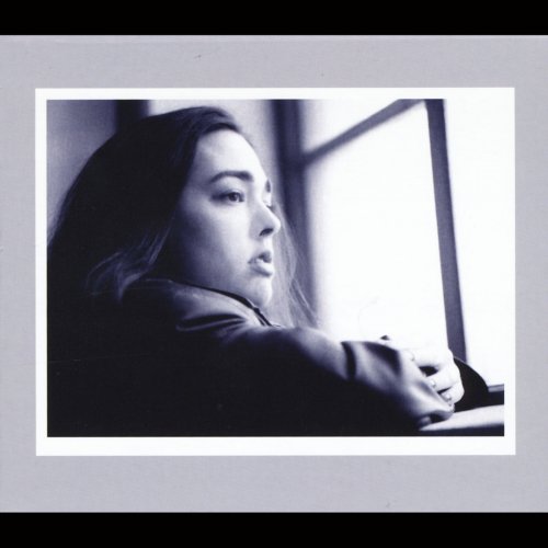 Tracy Marie - True Blue (2014) | jazznblues.org