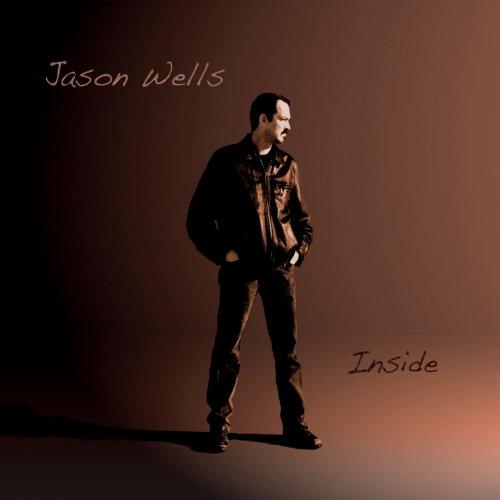 Jason Wells - Inside (2012) | jazznblues.org