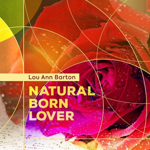 Lou Ann Barton - Sugar Coated Love (1999) - Download album | jazznblues.org