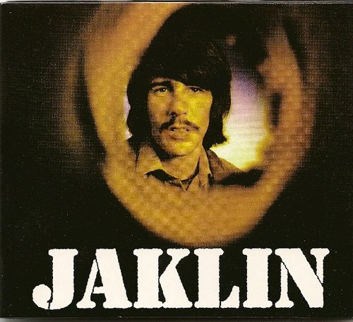 Jaklin - Jaklin (1969) | jazznblues.org