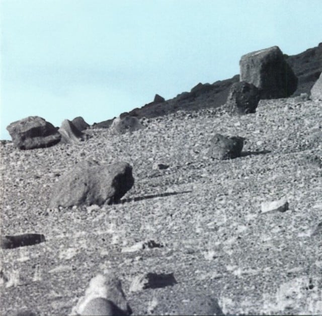 UNKL - UNKL (2005) | jazznblues.org