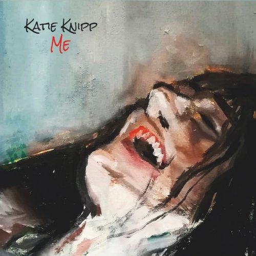 Katie Knipp - Me (2024) - Download album | jazznblues.org