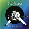 The Jim Mesi Band - Blues for Christopher (2000) - Download album ...