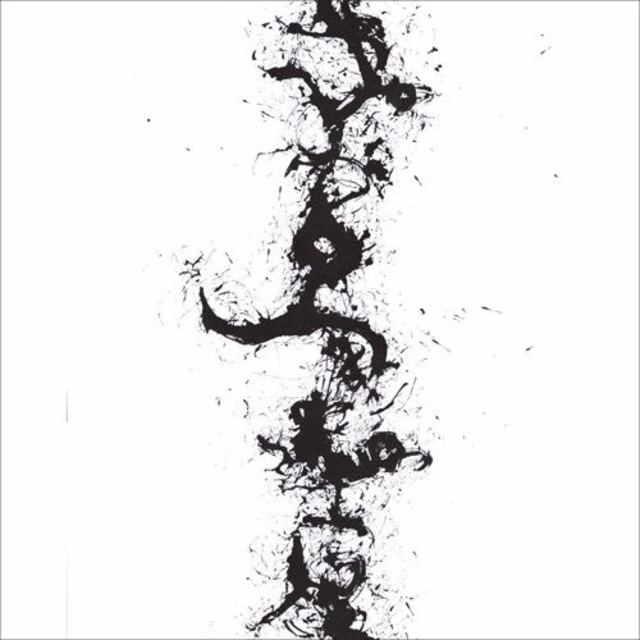 John Zorn - The True Discoveries of Witches and Demons (2015 ...